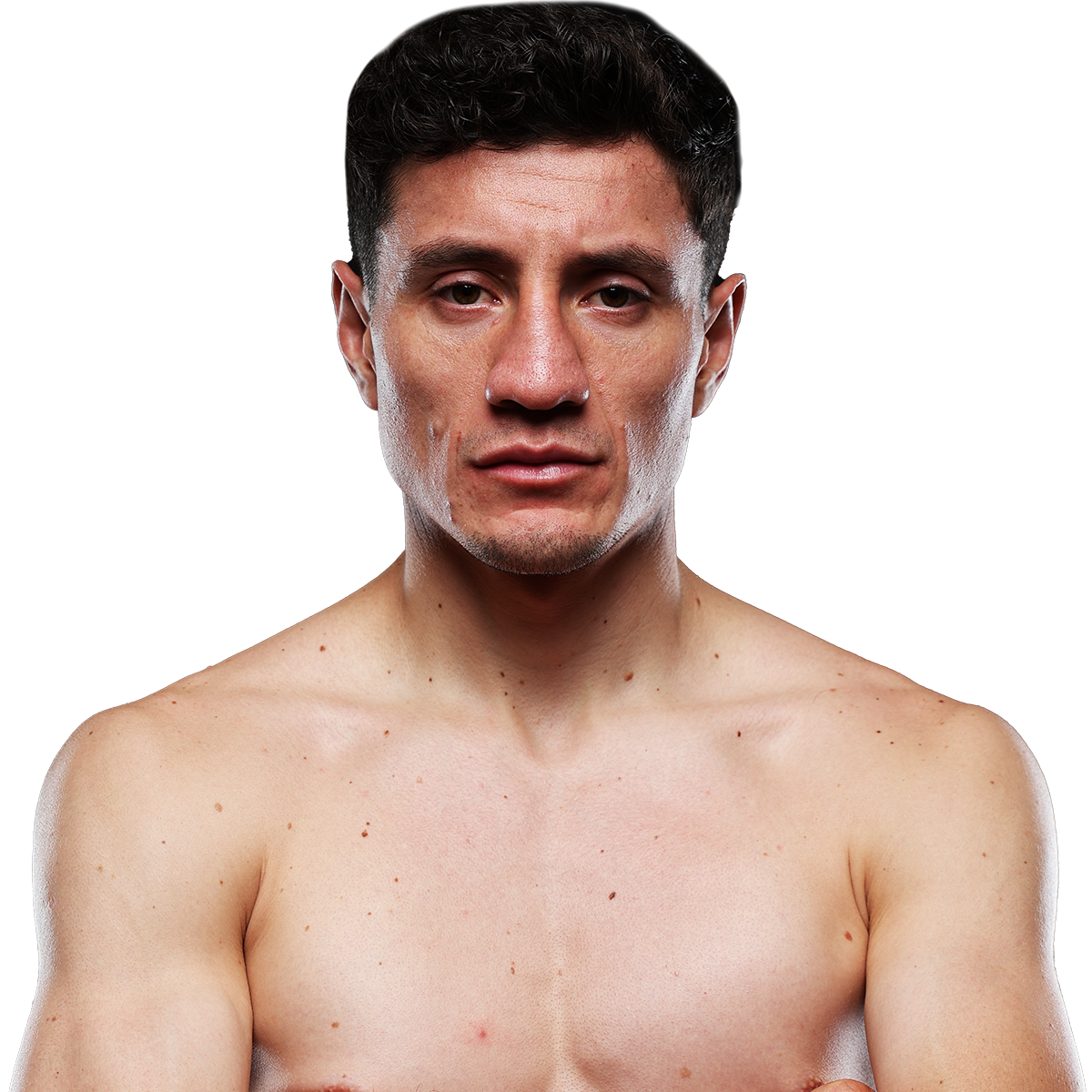 March 16: Zepeda vs Hughes - Golden Boy Promotions