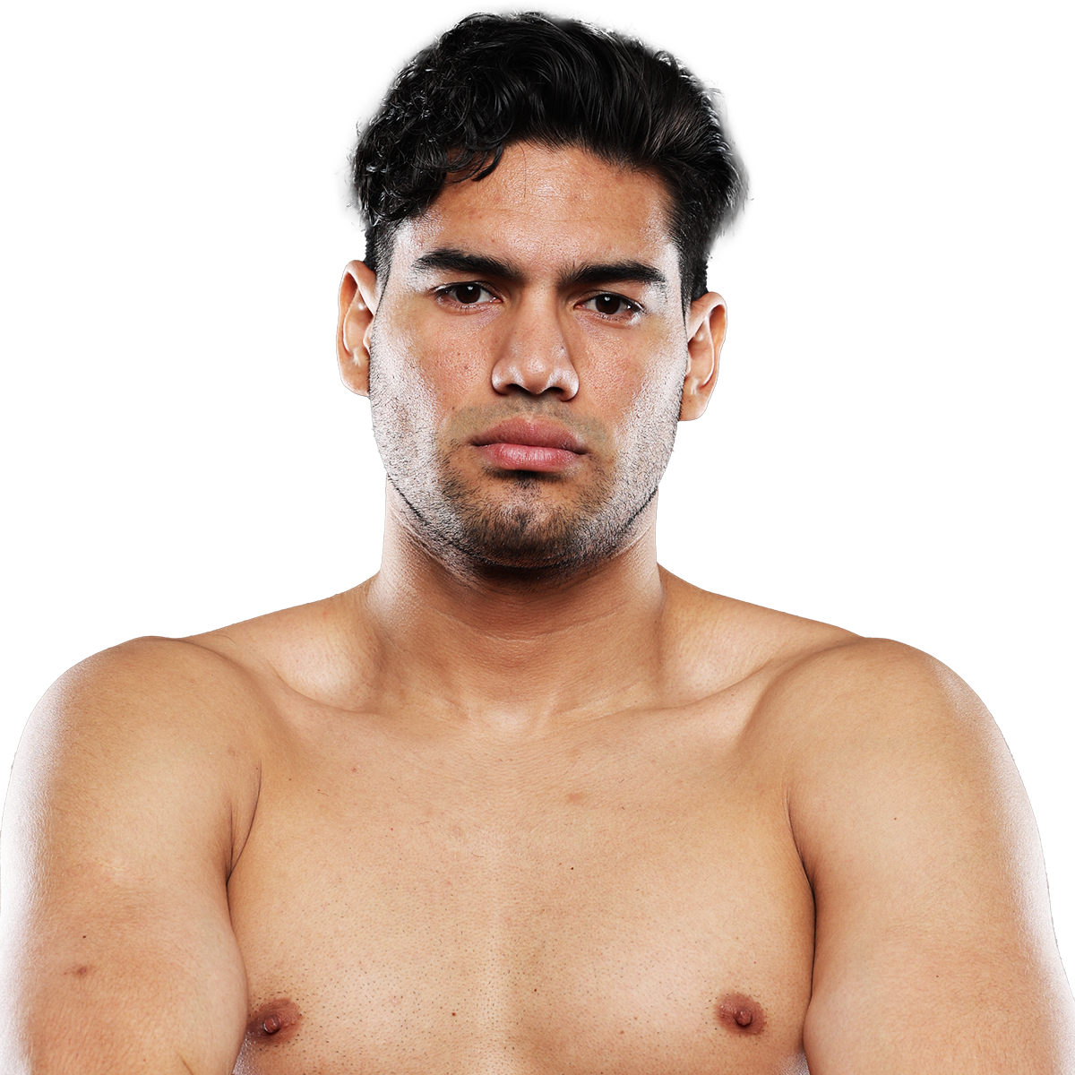 Nov 16: Zurdo vs Billam-Smith - Golden Boy Promotions