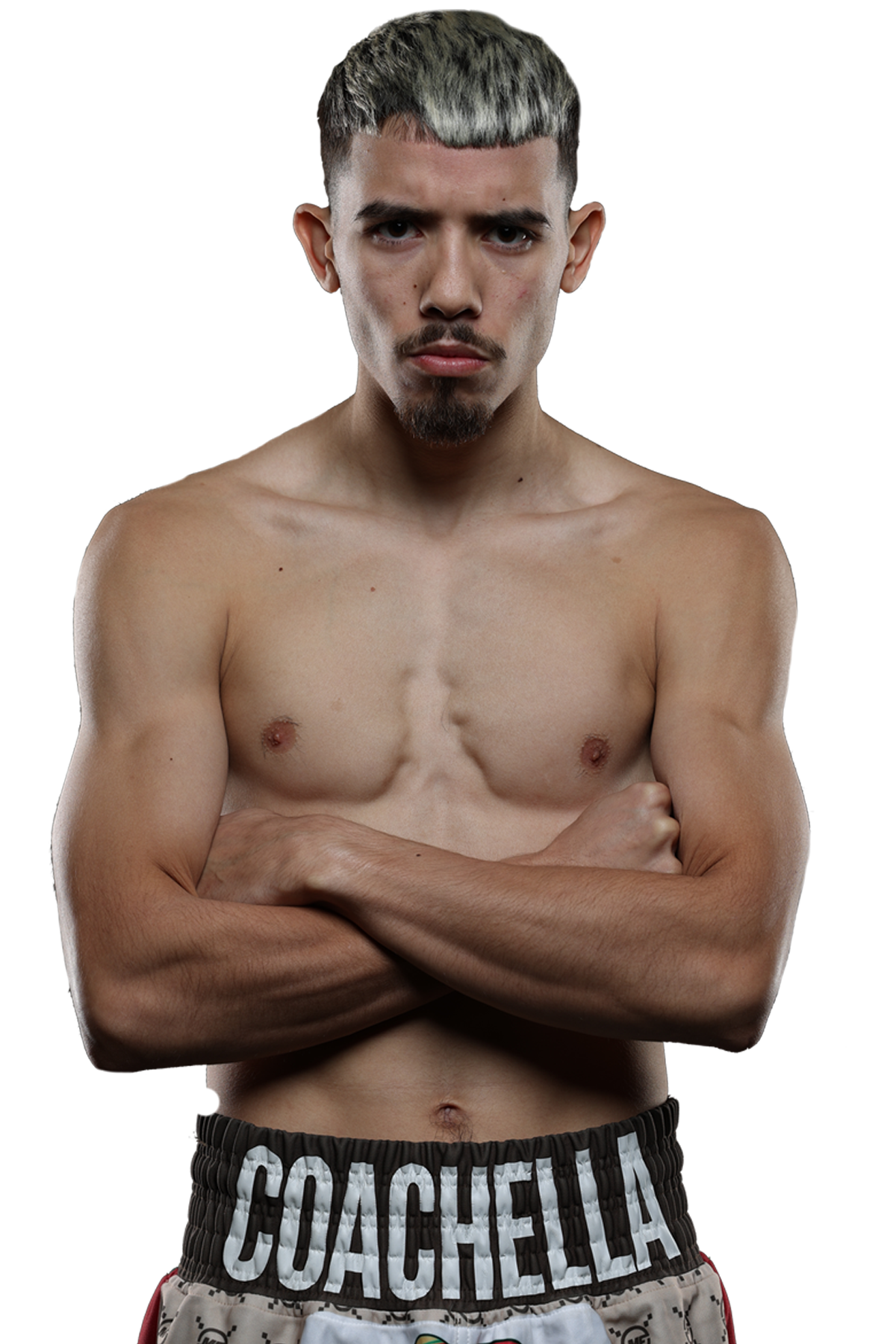 Home - Golden Boy Promotions
