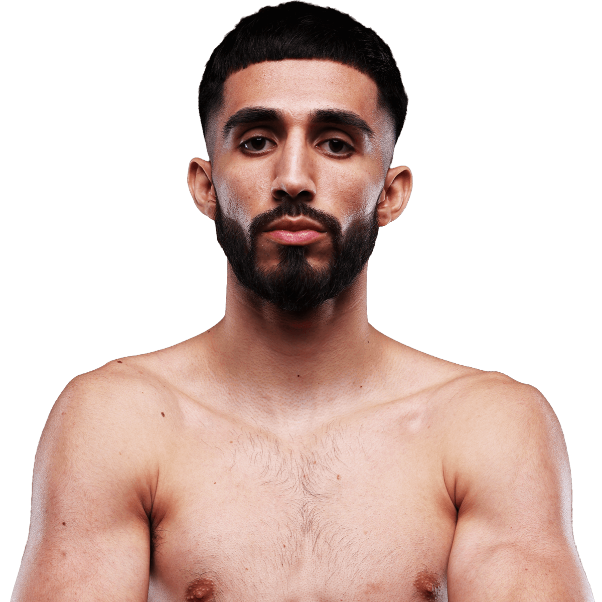 March 14: Barboza Jr vs Sims Jr - Golden Boy Promotions